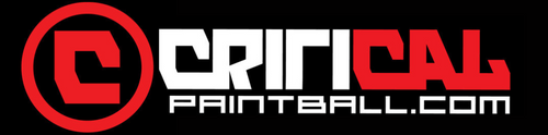 Critical Paintball Inc.